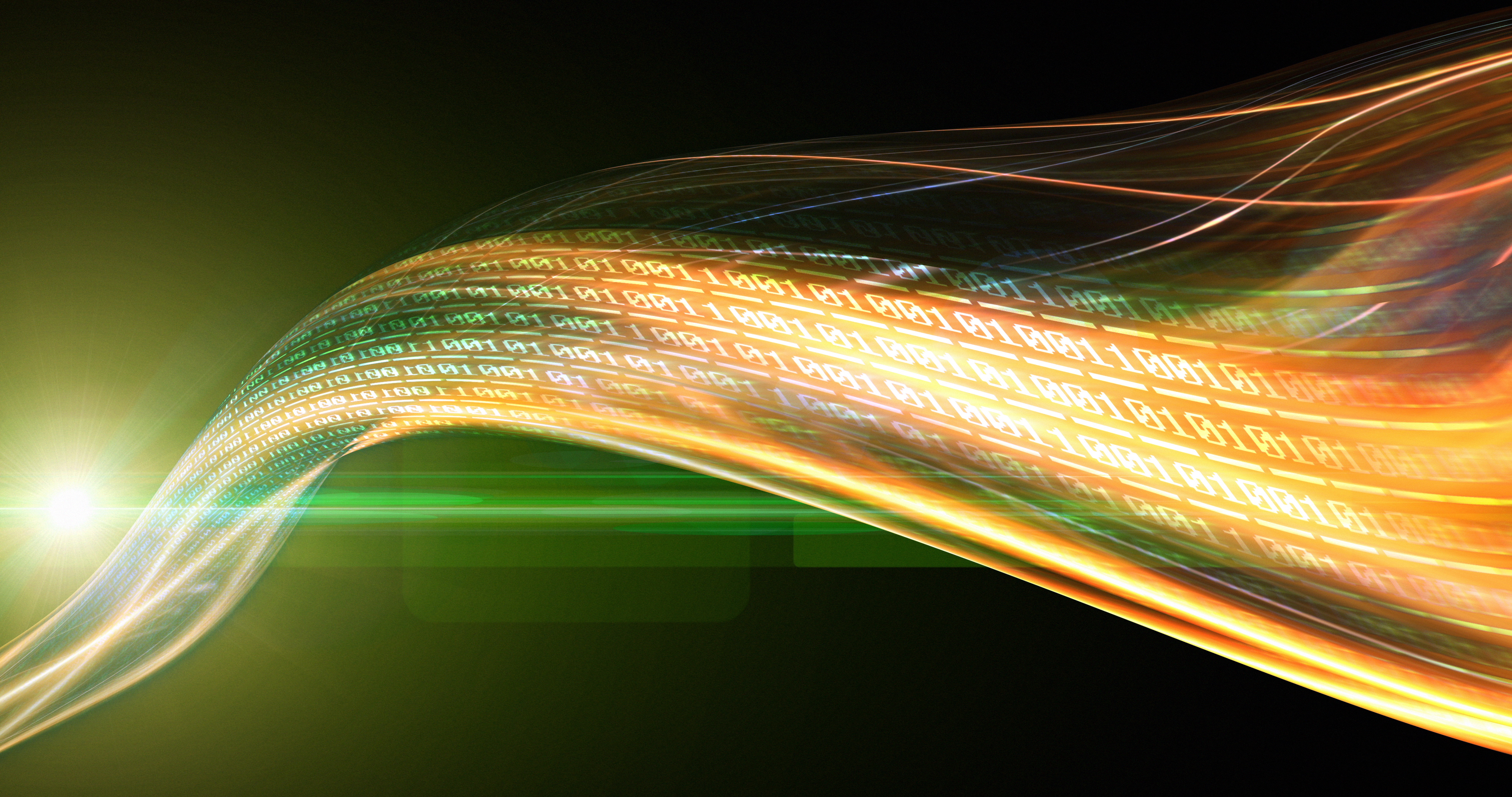 The anatomy of downside protection