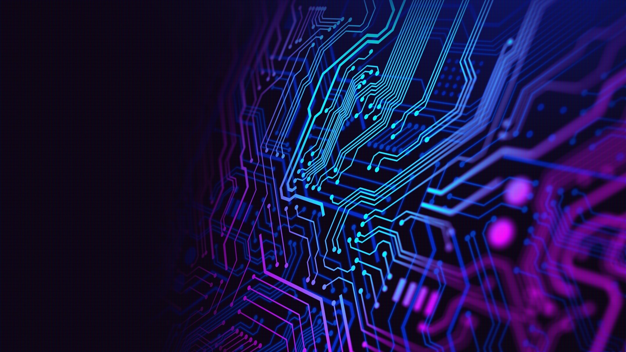 "China Tech" and the rising concentration risk in emerging markets