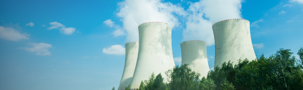 Carbon down, harden up