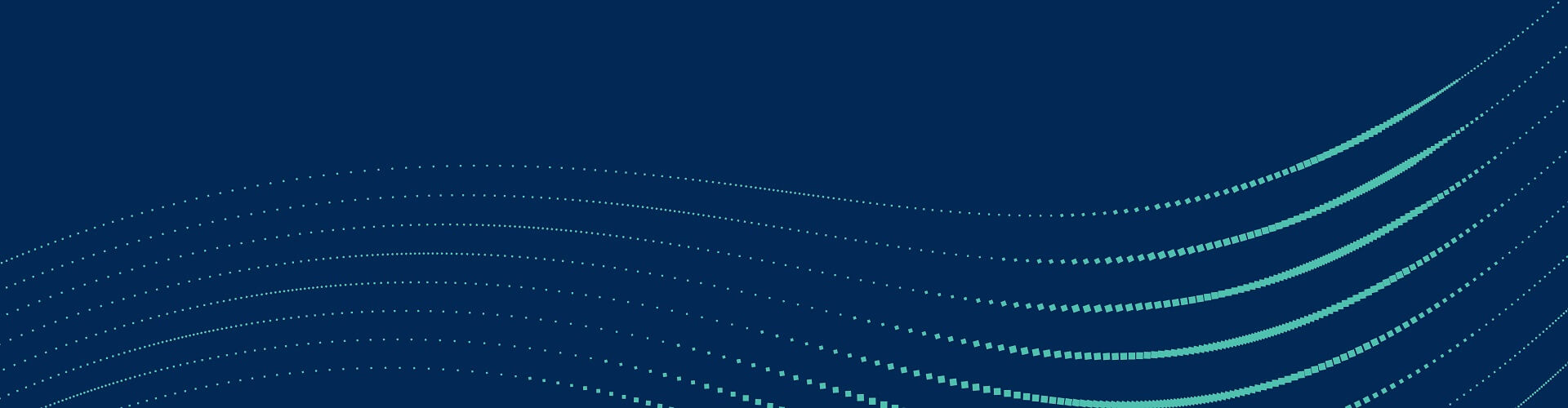 First Sentier Investors to enter ETF market listing the First Sentier ...