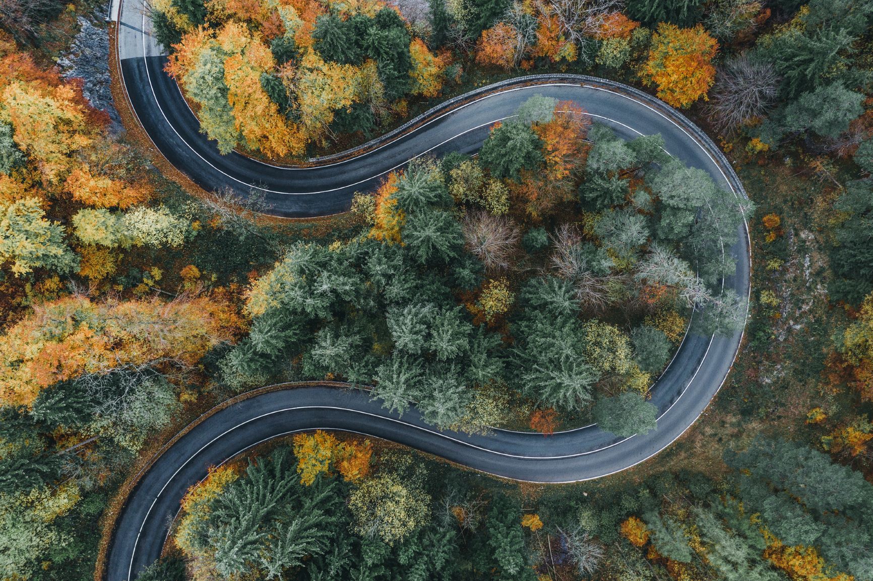 Performance and documents | First Sentier Investors