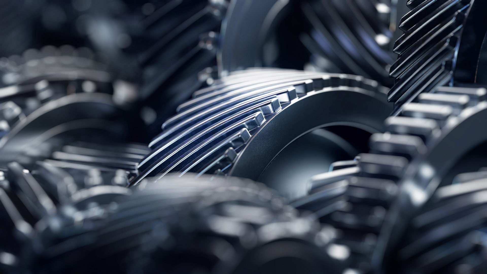 First Sentier Geared Australian Share Fund | Australian Equities