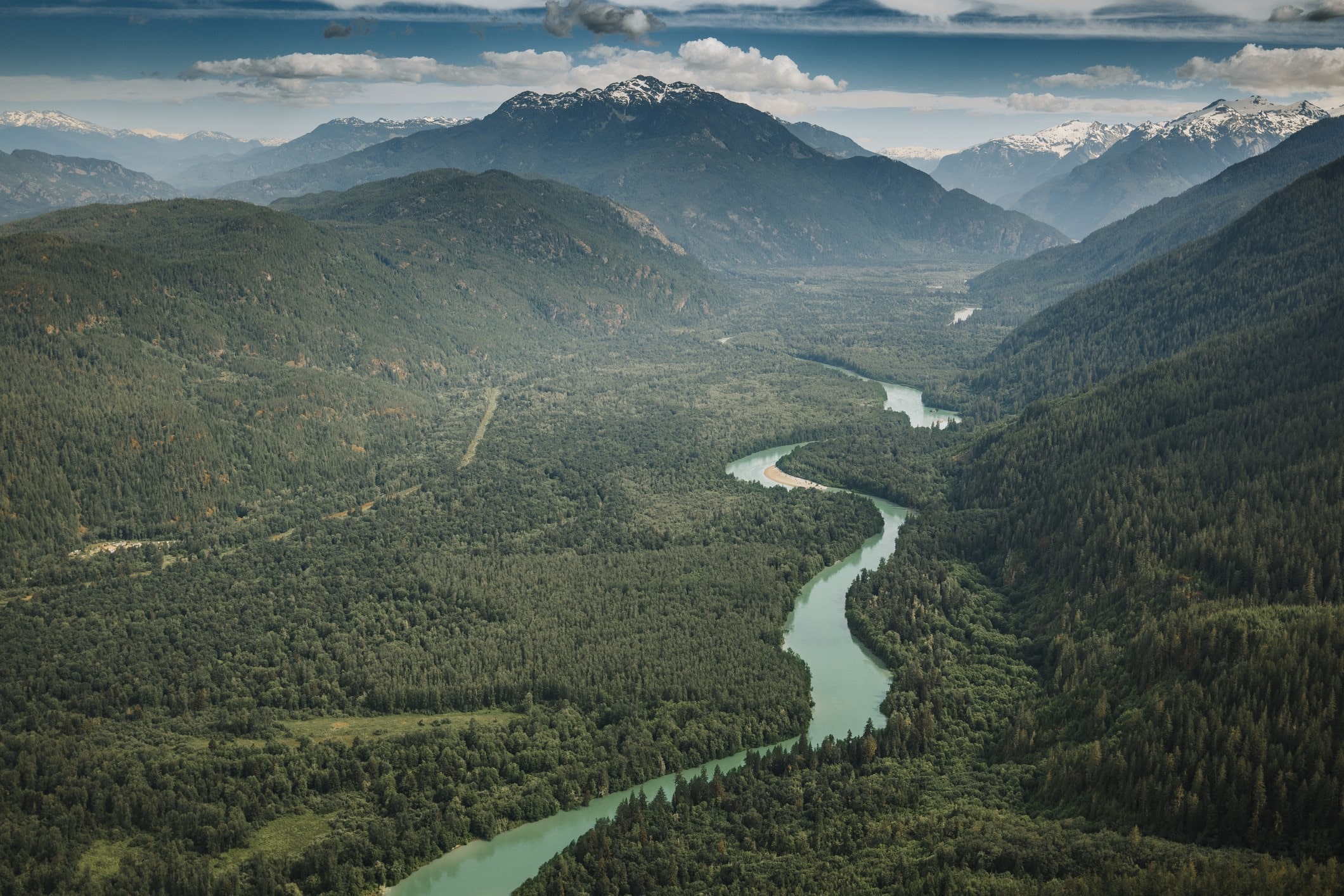 An Explainer on UNGC Principles and OECD Guidelines