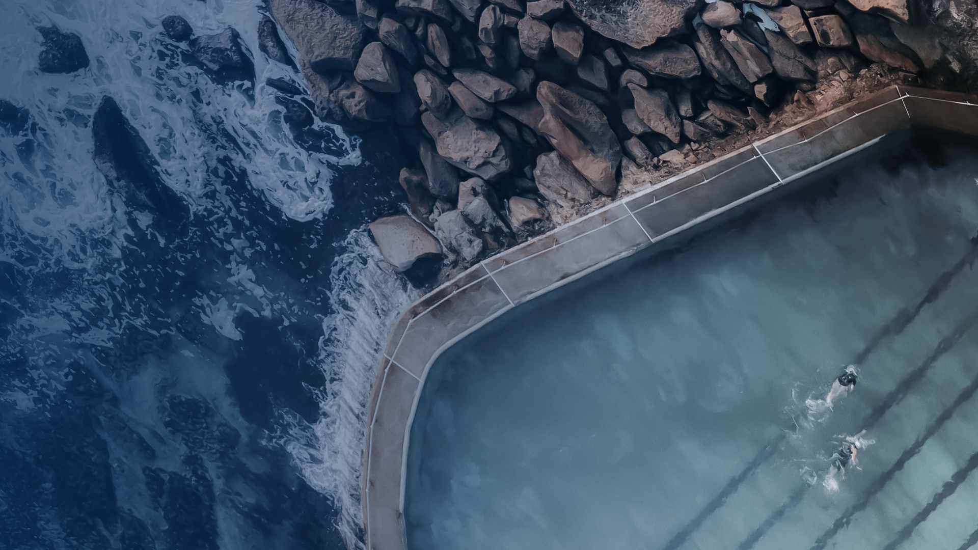 First Sentier Geared Australian Share Fund Complex ETF | First Sentier ...