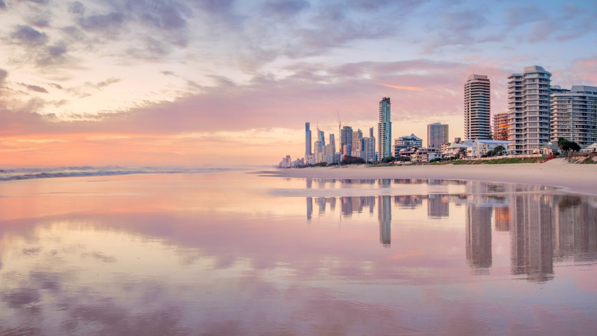 High conviction growth stories to watch over the next decade