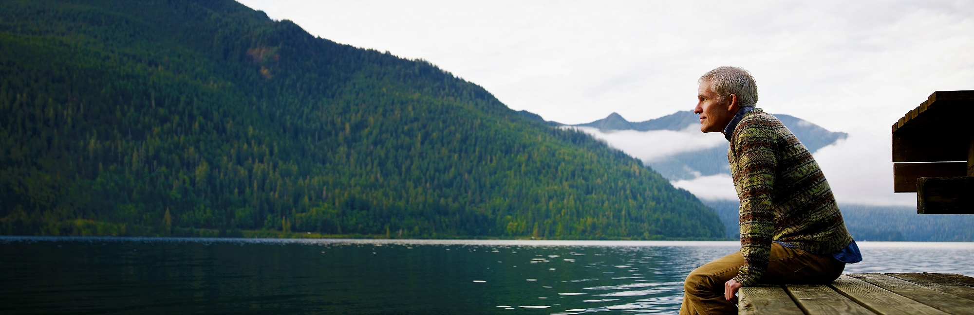 Latest insights | First Sentier Investors