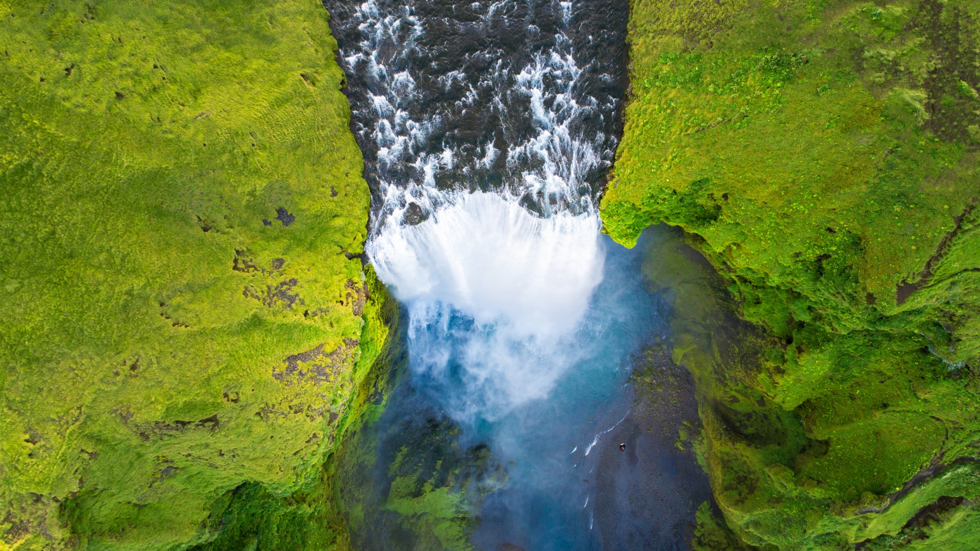 Straying from the share market’s liquid corners